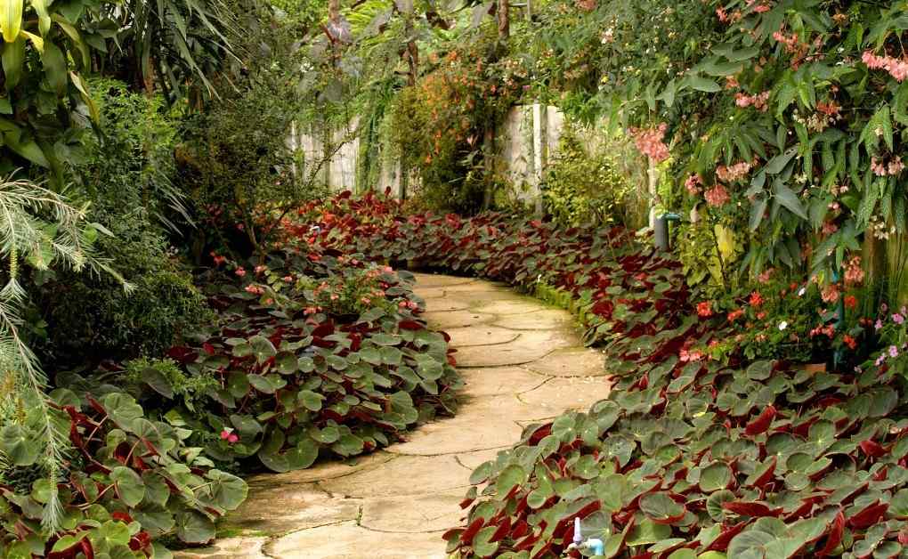 KNS Samooha Plots – Premium BMRDA-Approved Plots in Nelamangala, Bangalore