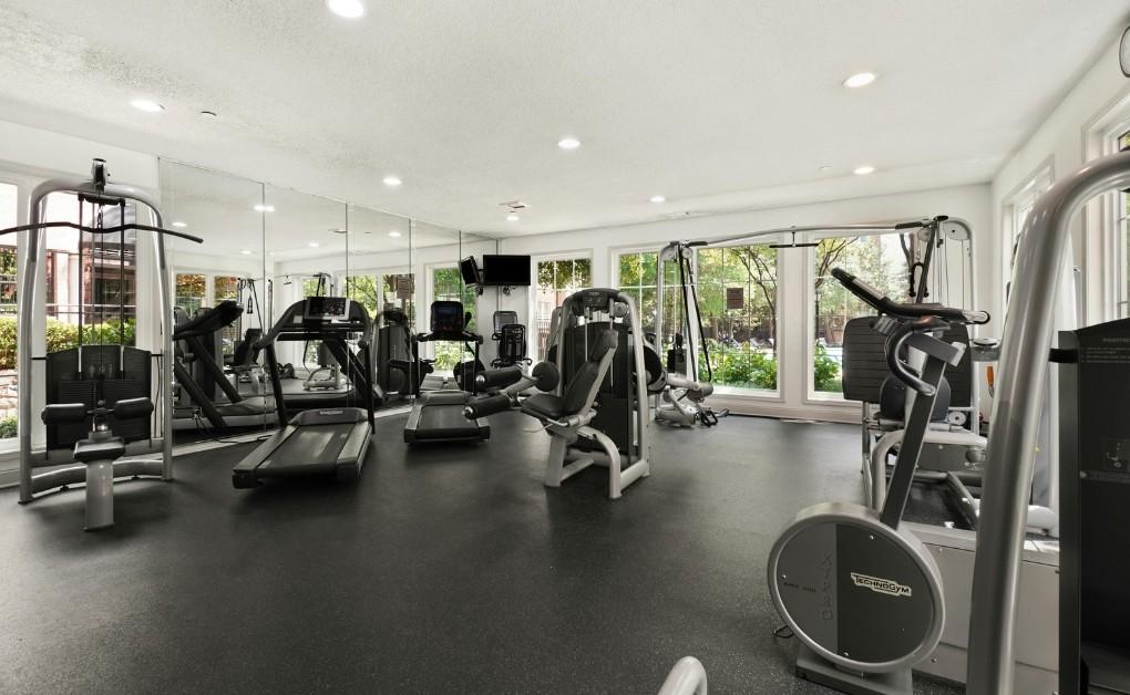 KNS Samooha Plots – Premium BMRDA-Approved Plots in Nelamangala, Bangalore