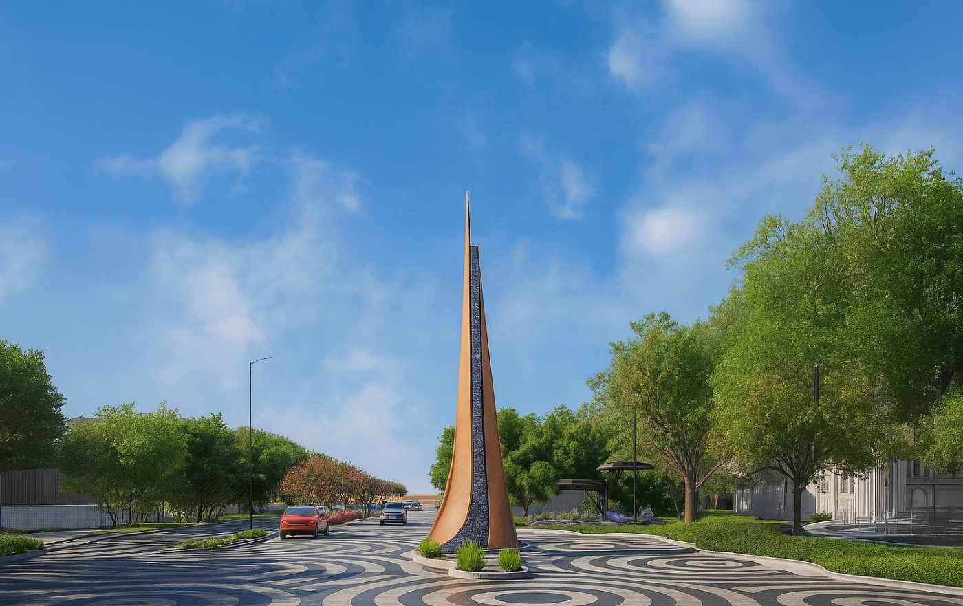 KNS Samooha Plots – Premium BMRDA-Approved Plots in Nelamangala, Bangalore